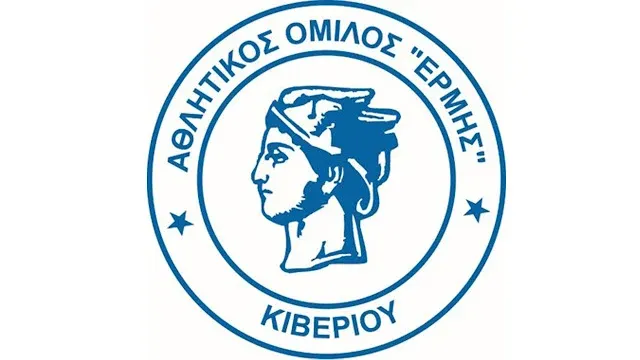 Αποκριάτικος Χορός του Ερμή Κιβερίου - ΑΡΓΟΛΙΔΑ.TV του Άγγελου Δρίτσα